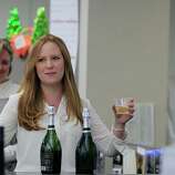 Chronicle's Falkenberg wins Pulitzer for Commentary - Houston Chronicle