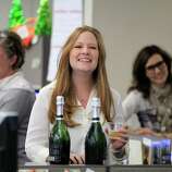 Chronicle's Falkenberg wins Pulitzer for Commentary - Houston Chronicle