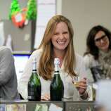 Chronicle's Falkenberg wins Pulitzer for Commentary - Houston Chronicle