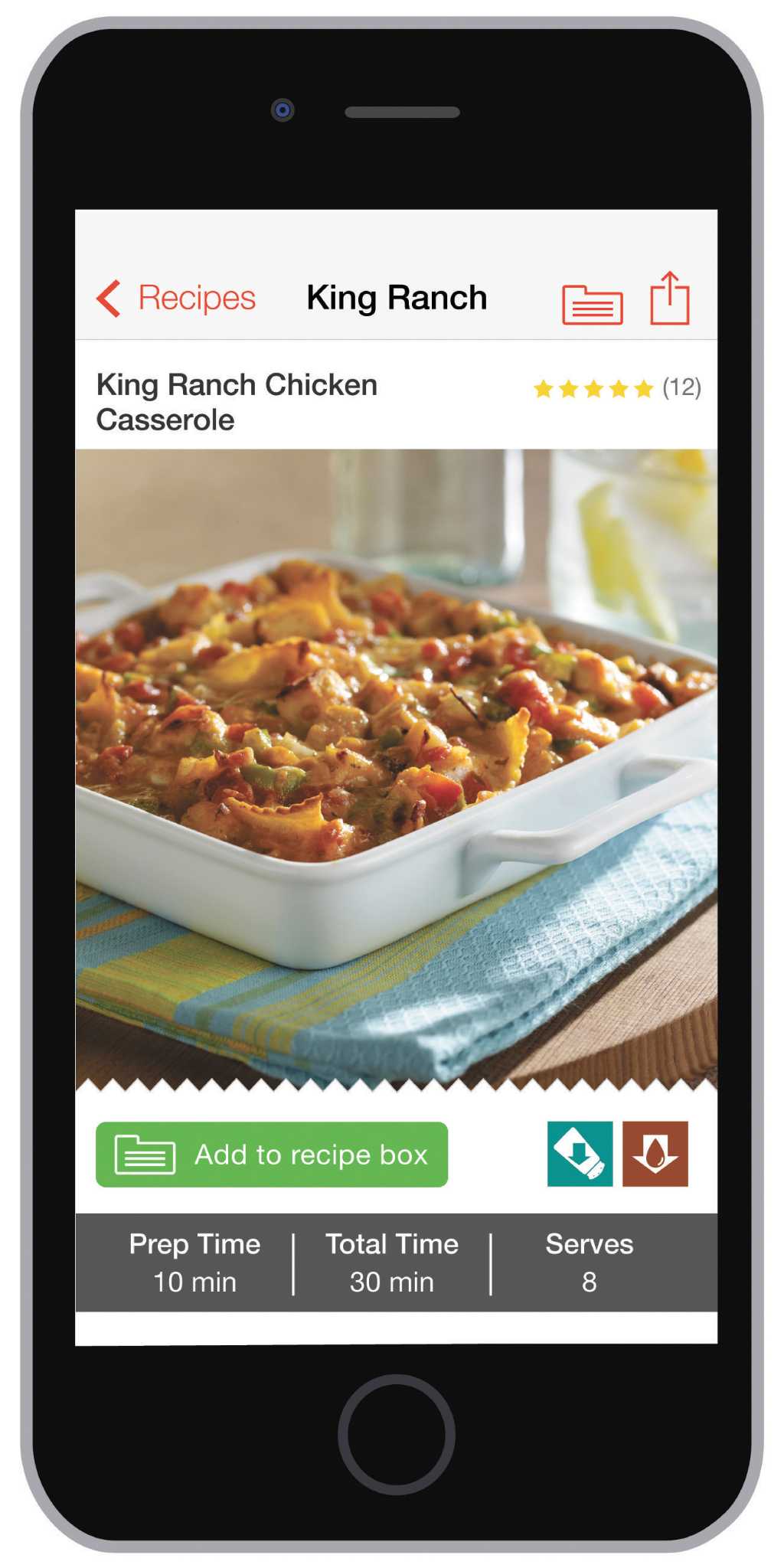 H-E-B simplifies grocery shopping with new app that combines grocery ...