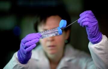 Blue Bell issues sweeping recall