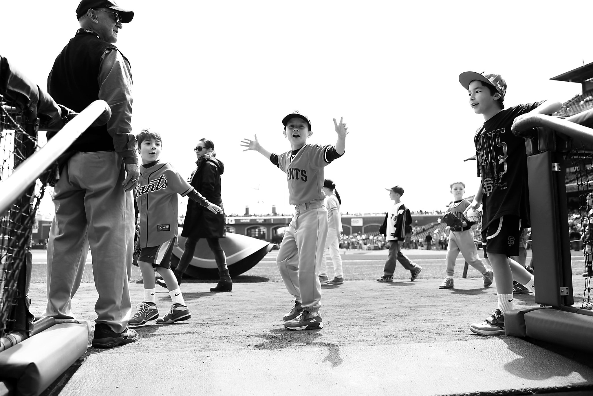 Field Of Vision Field Of Dreams Field Of Vision Field Of Dreams