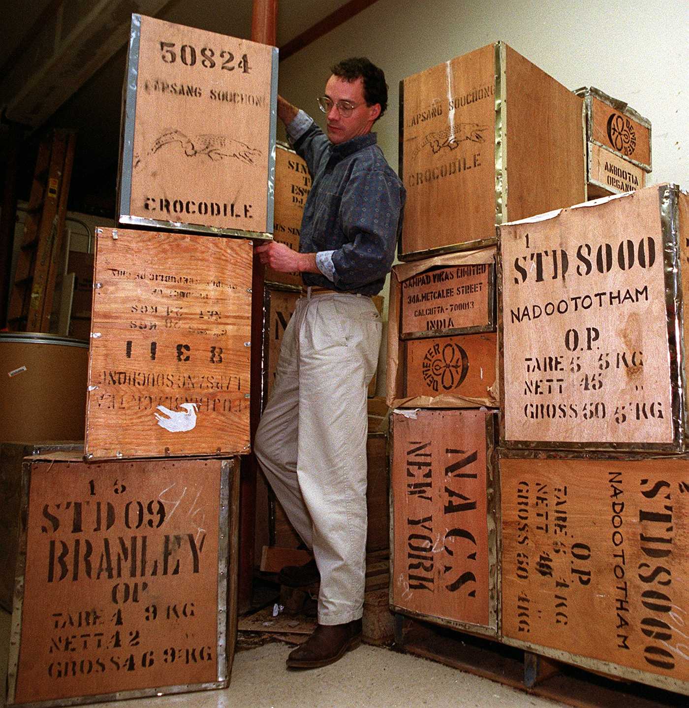 Brian Koonz: In marathon bombing case, death penalty an imperfect option