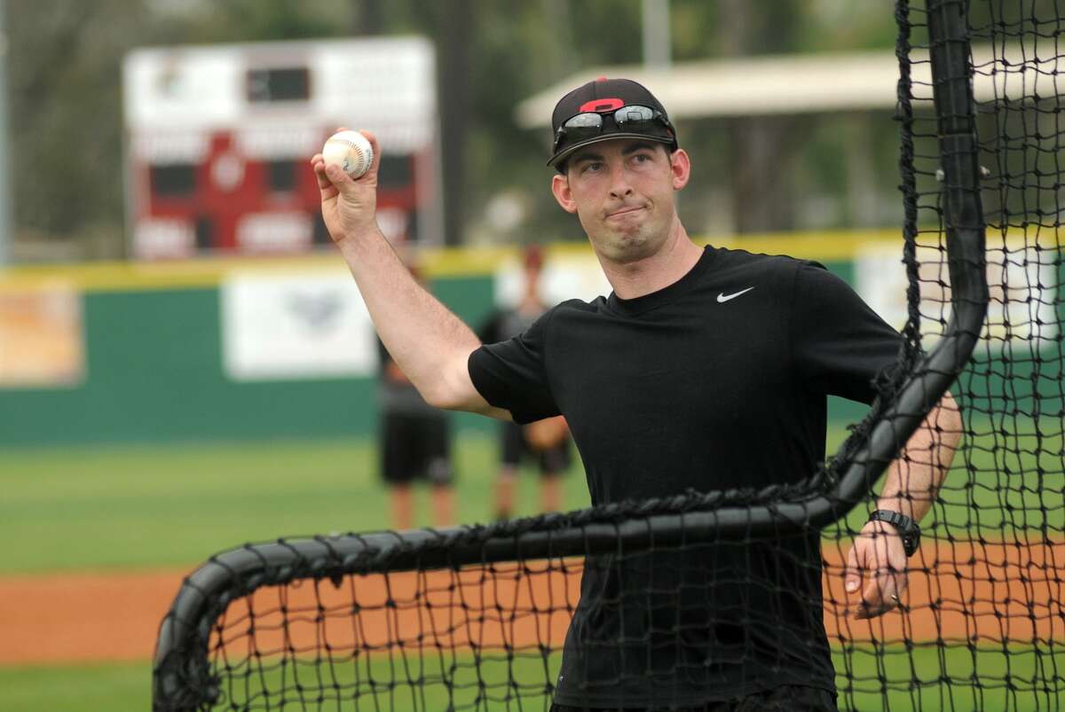 Spartans relying on final push for playoffs