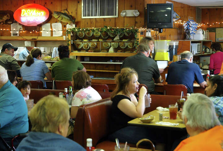 Tip Top Cafe opening second location