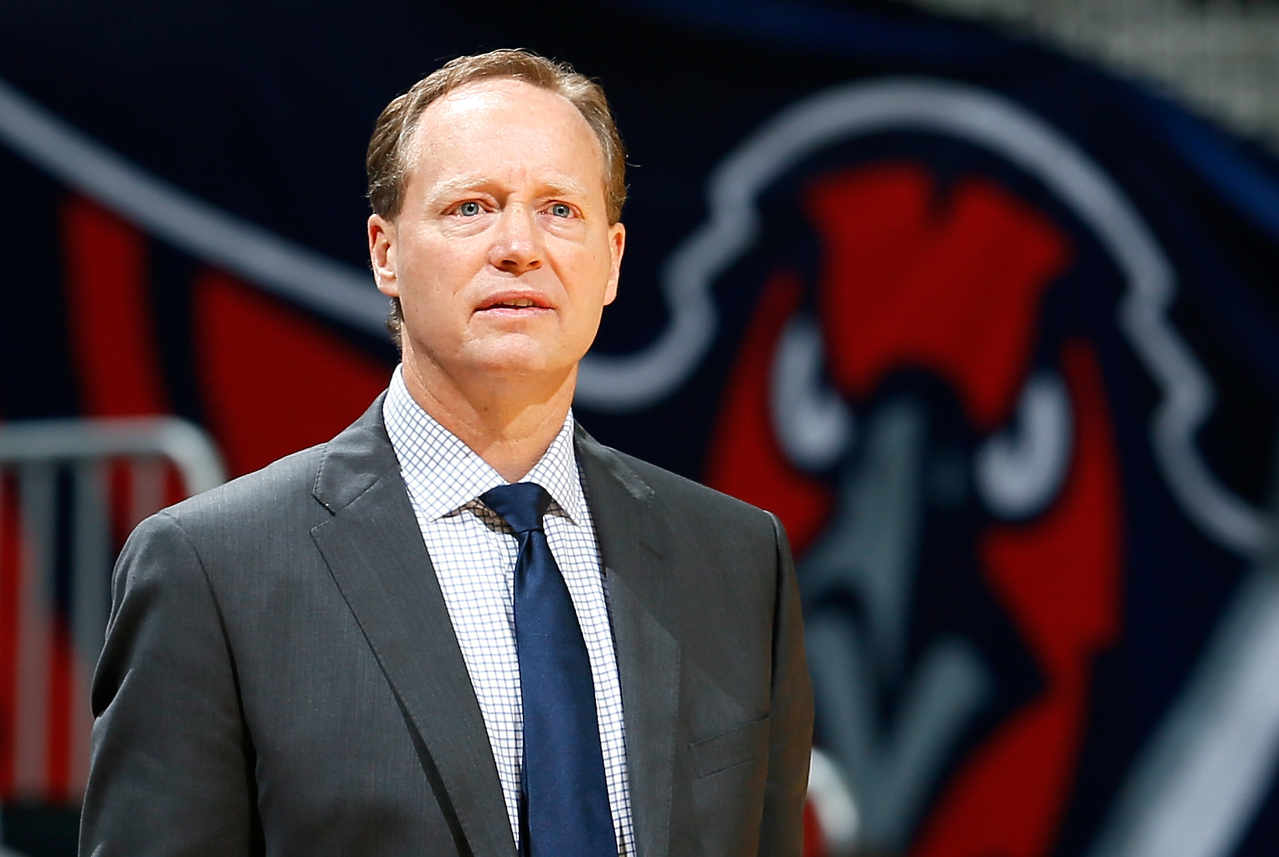 An offer Popovich couldn’t refuse