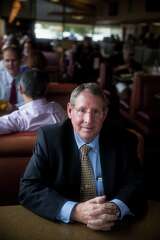 Yes, there really is a Jim at Jim’s