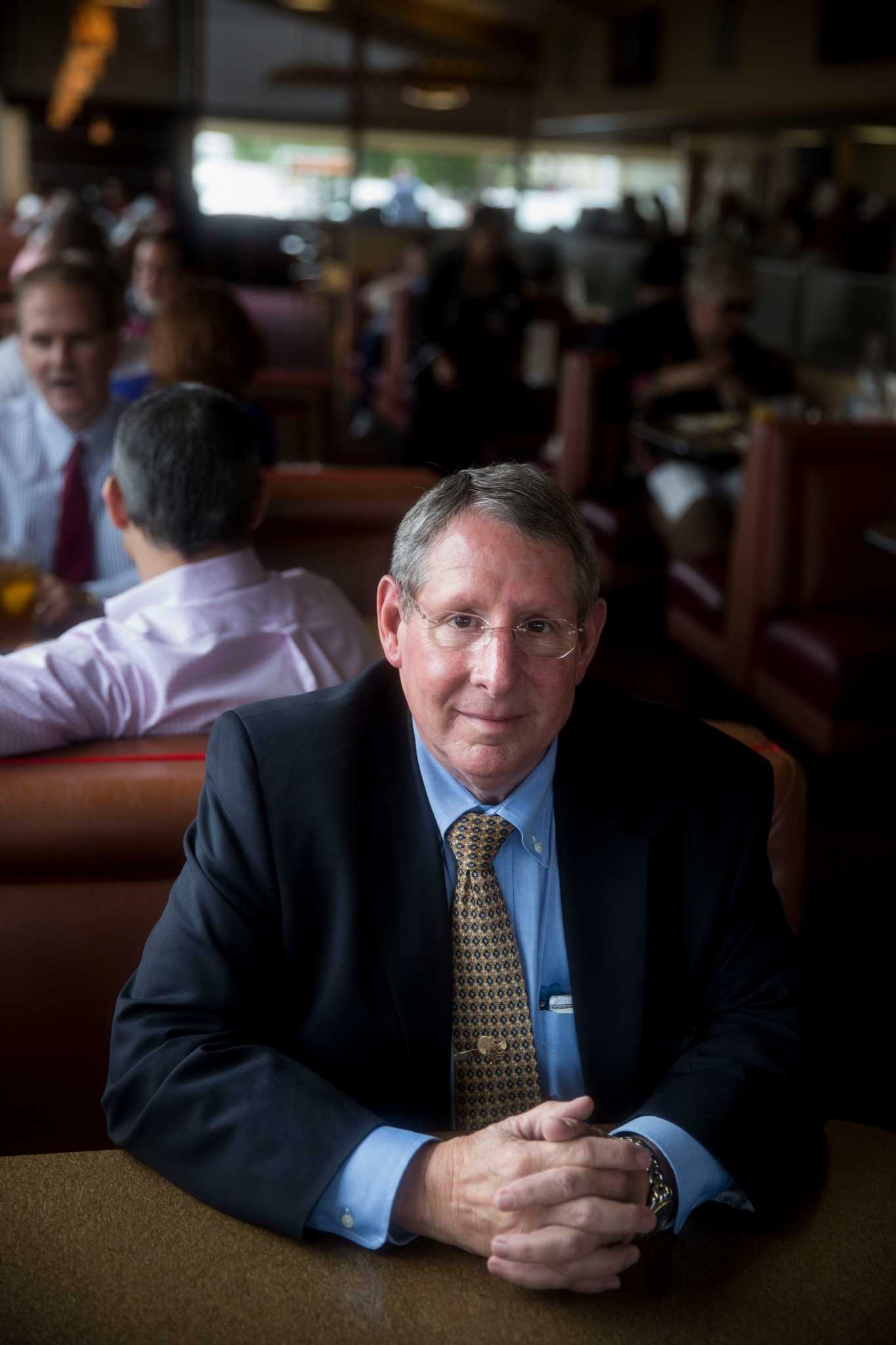 Yes, there really is a Jim at Jim’s