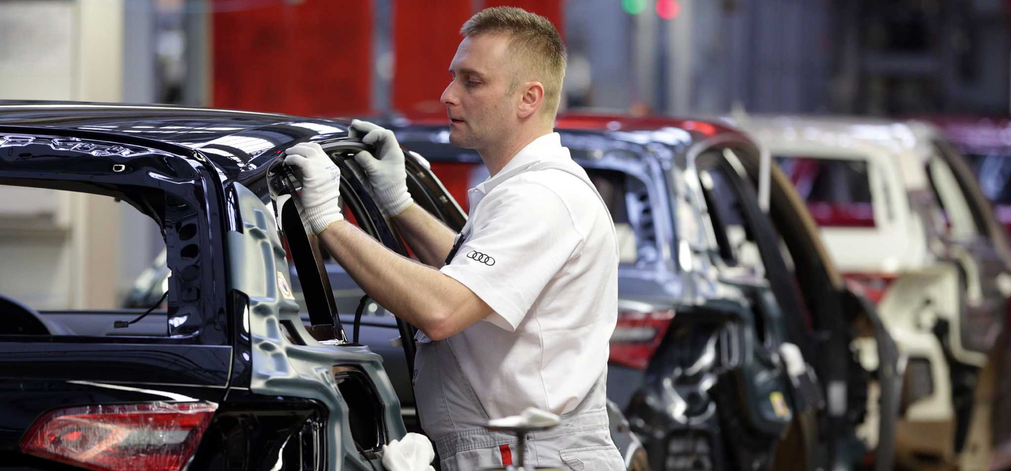 The 10 most reliable car brands, according to a dealer