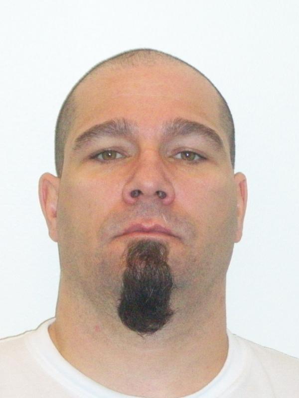 Martin Devore's Instagram, Twitter & Facebook on IDCrawl