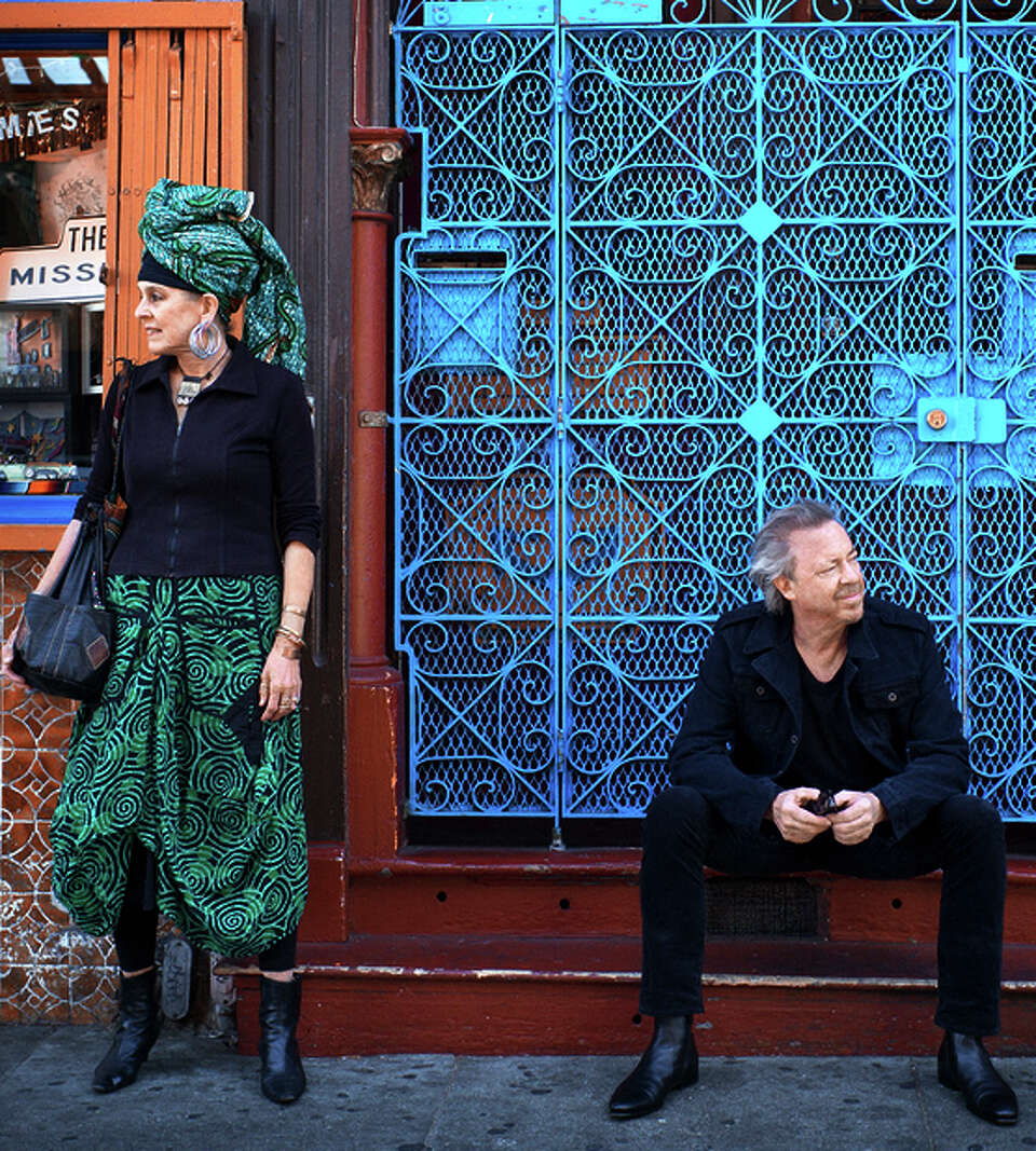 Readers pass along appreciation for Boz Scaggs, then and now