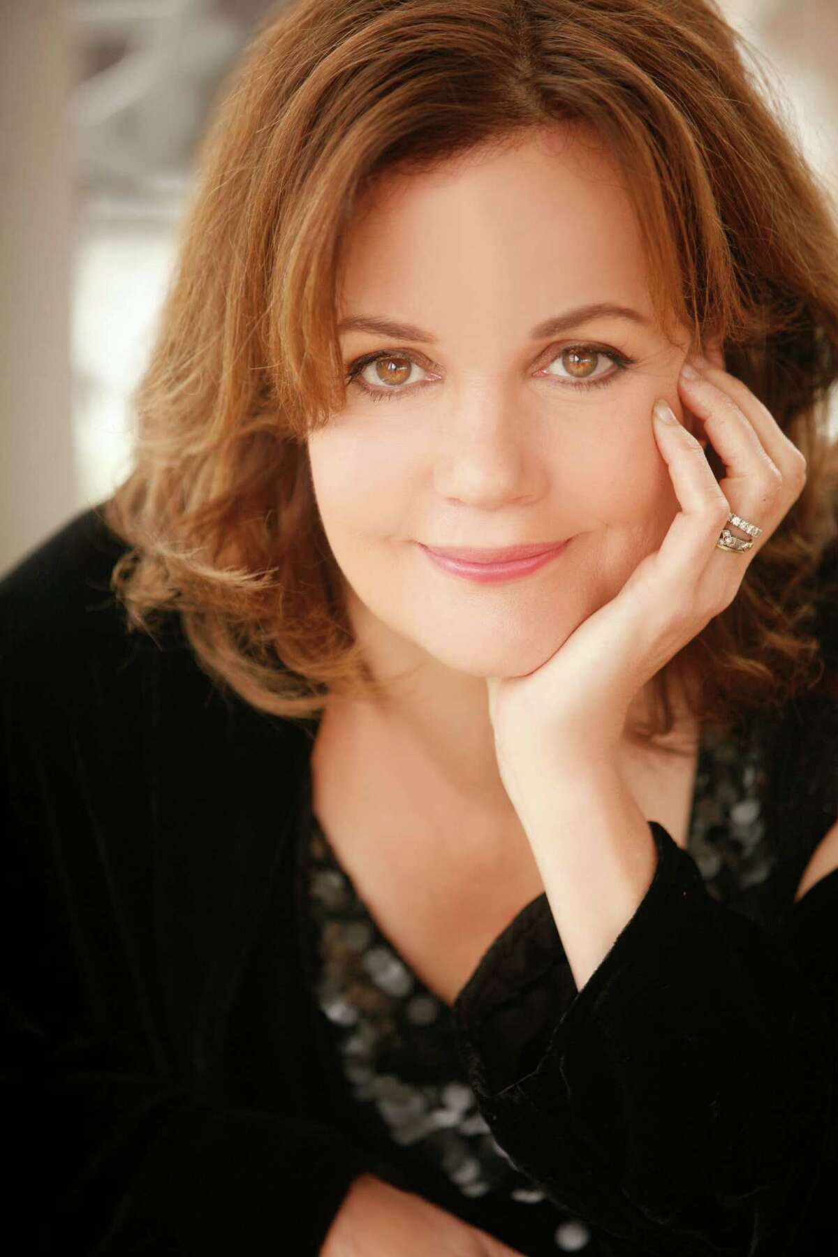 'The Second Mrs. Wilson' at Long Wharf