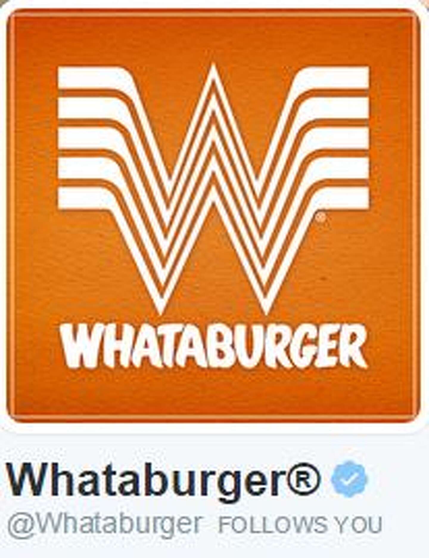 By the numbers: Whataburger