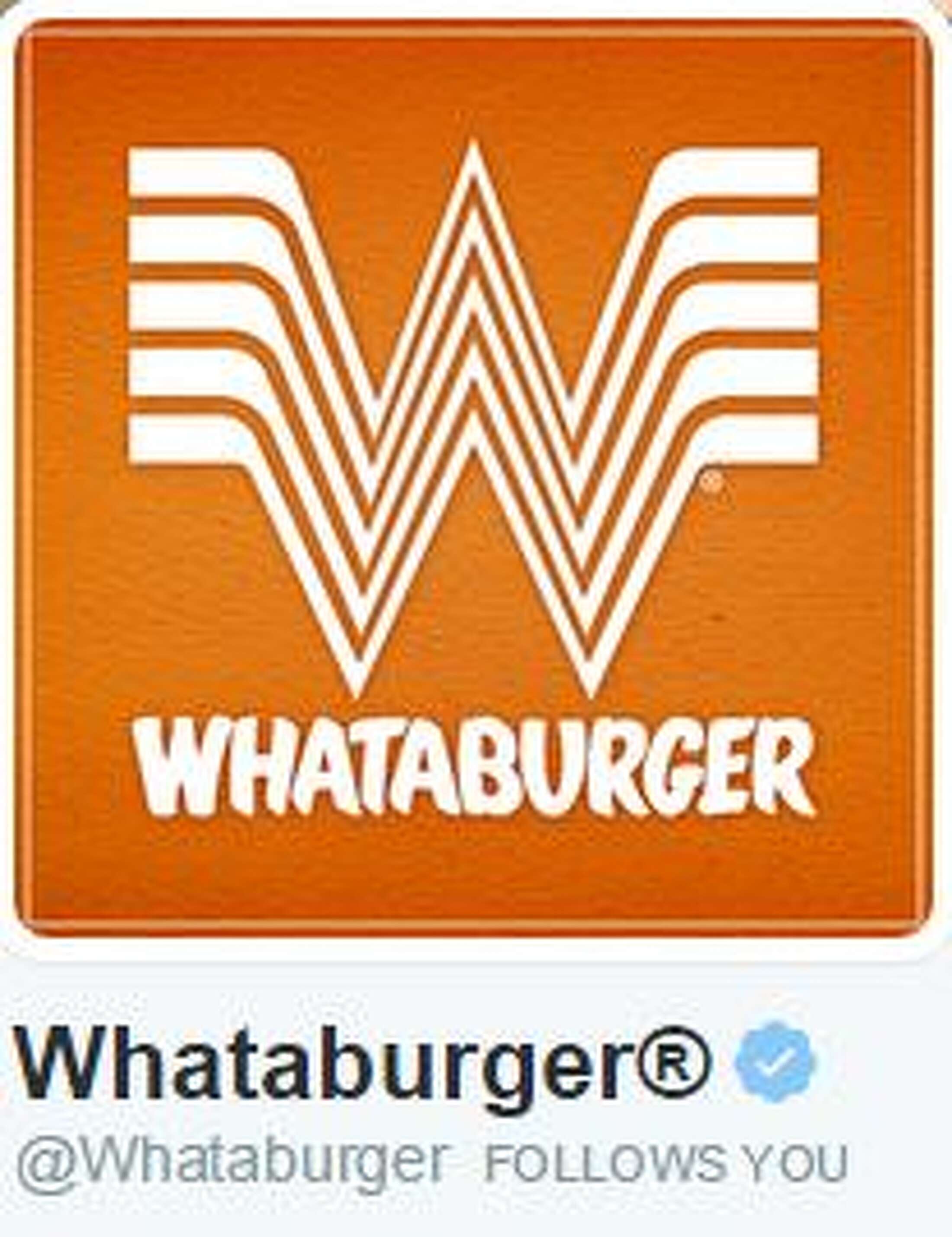 By the numbers: Whataburger