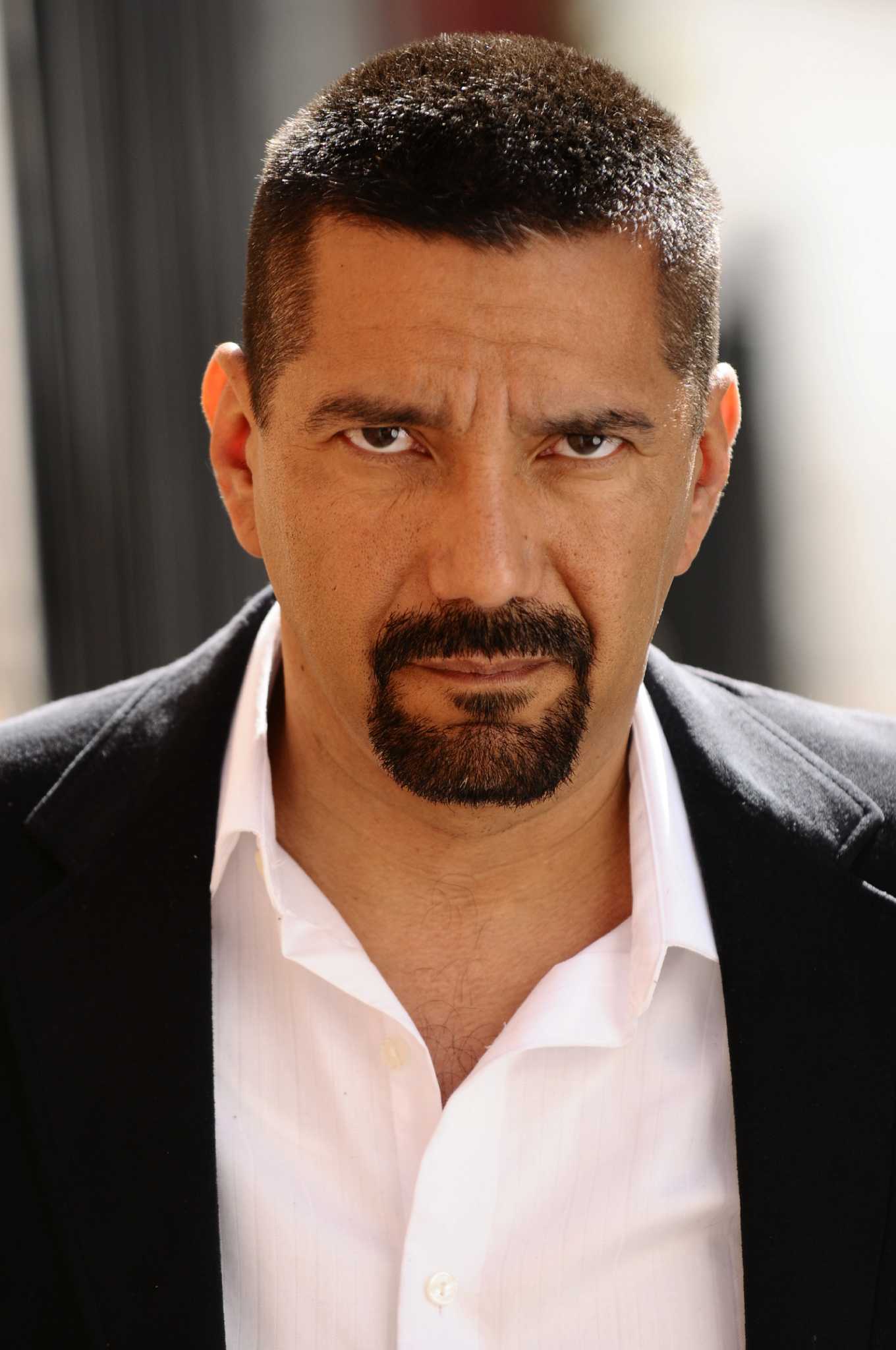 Breaking Bad Actor Quezada Doing Treehouse Mohegan Sun Stand up Gigs Breaking Bad Actor Quezada Doing Treehouse Mohegan Sun Stand up Gigs