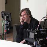 Why 'Kurt Cobain: Montage of Heck’ is the best documentary yet - SFGate