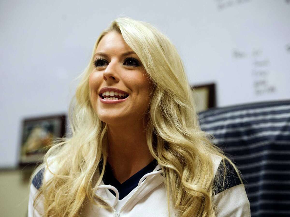 Orangefield native makes Texans squad