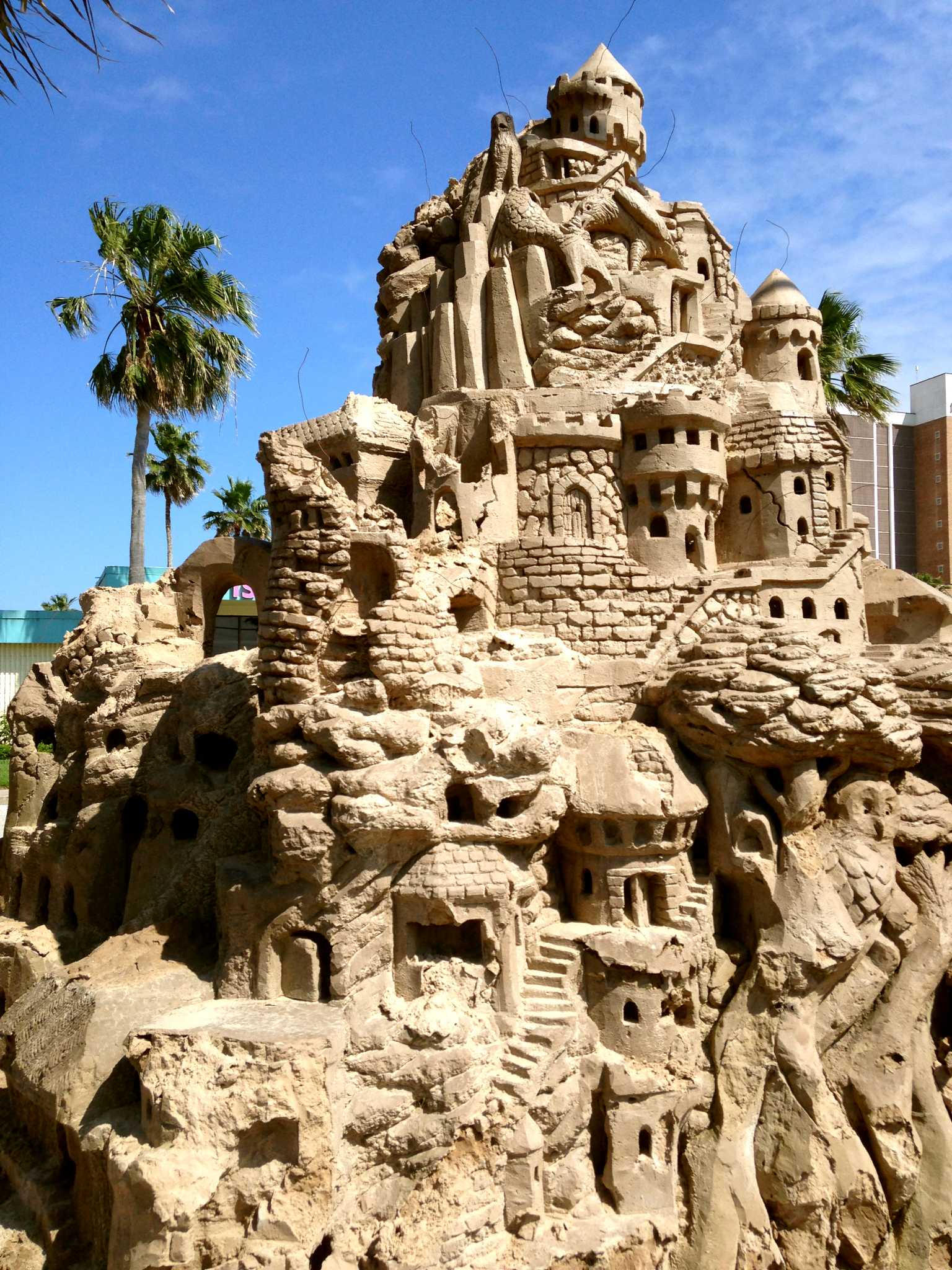 5 things to do this weekend