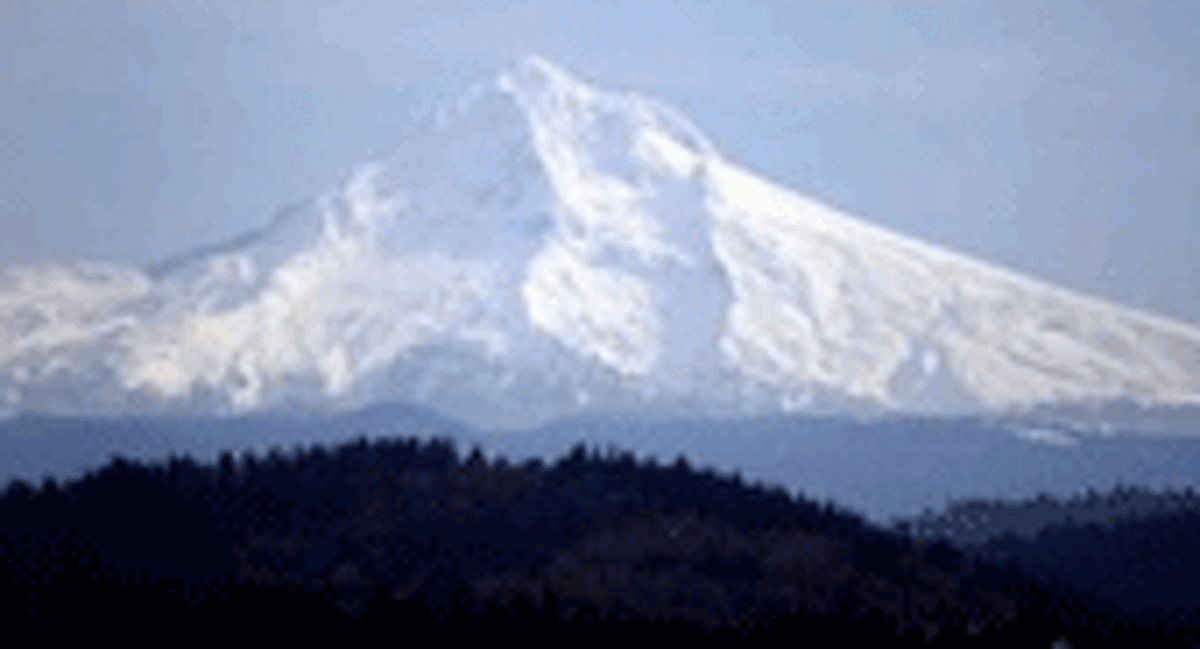 California supervolcano discovered to be hiding 240 cubic miles of magma