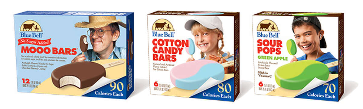 Blue Bell knew about listeria contamination, feds say