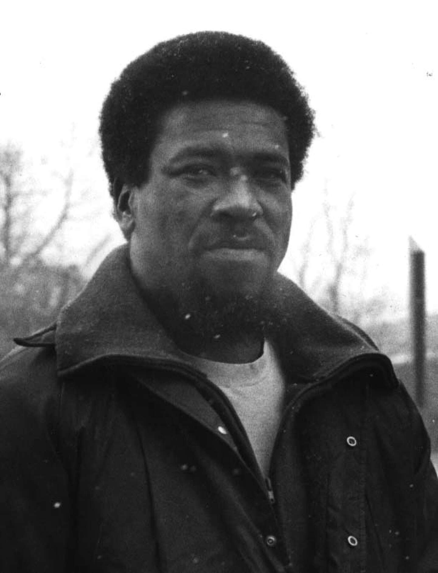 Aging serial killer Lemuel Smith wins minor legal victory