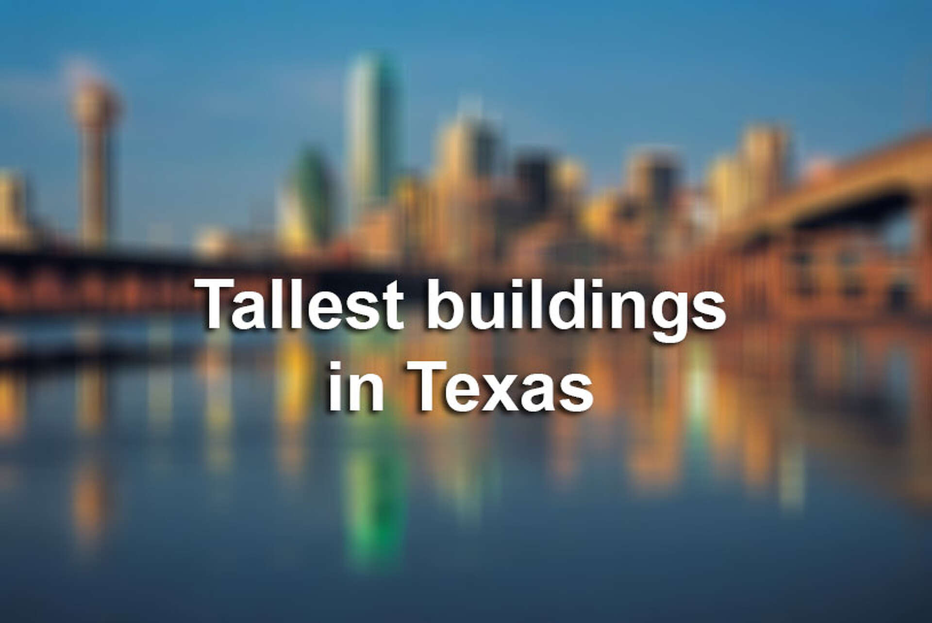 Construction on Austin's $300 million 'Jenga Tower' will begin in January