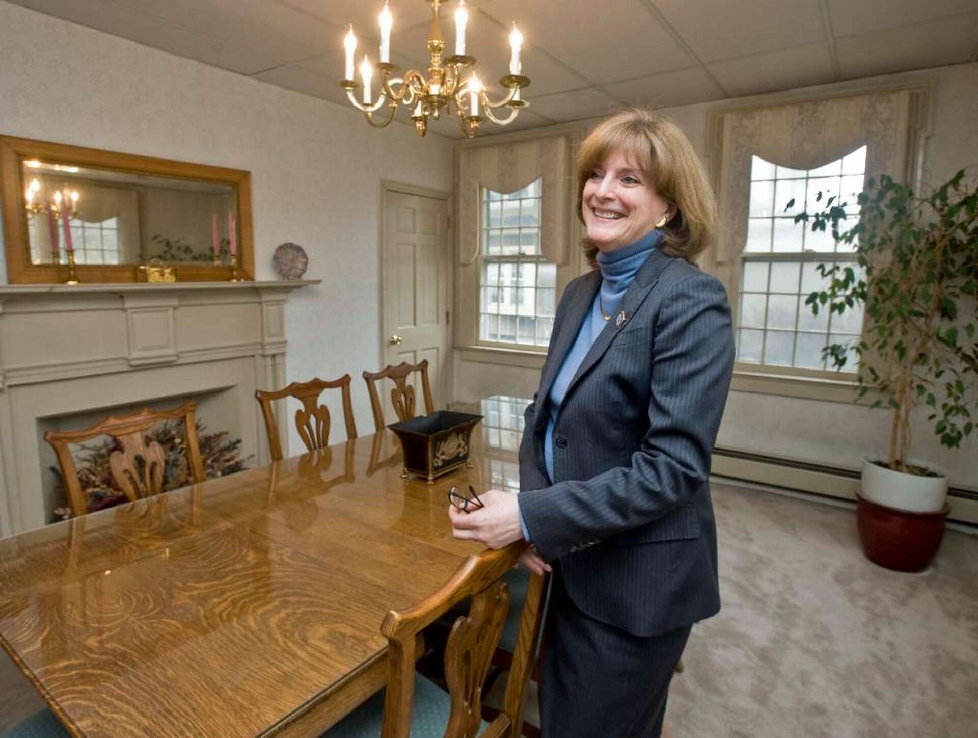 Celebrity cheaters may be in spotlight, but local men and women also ...