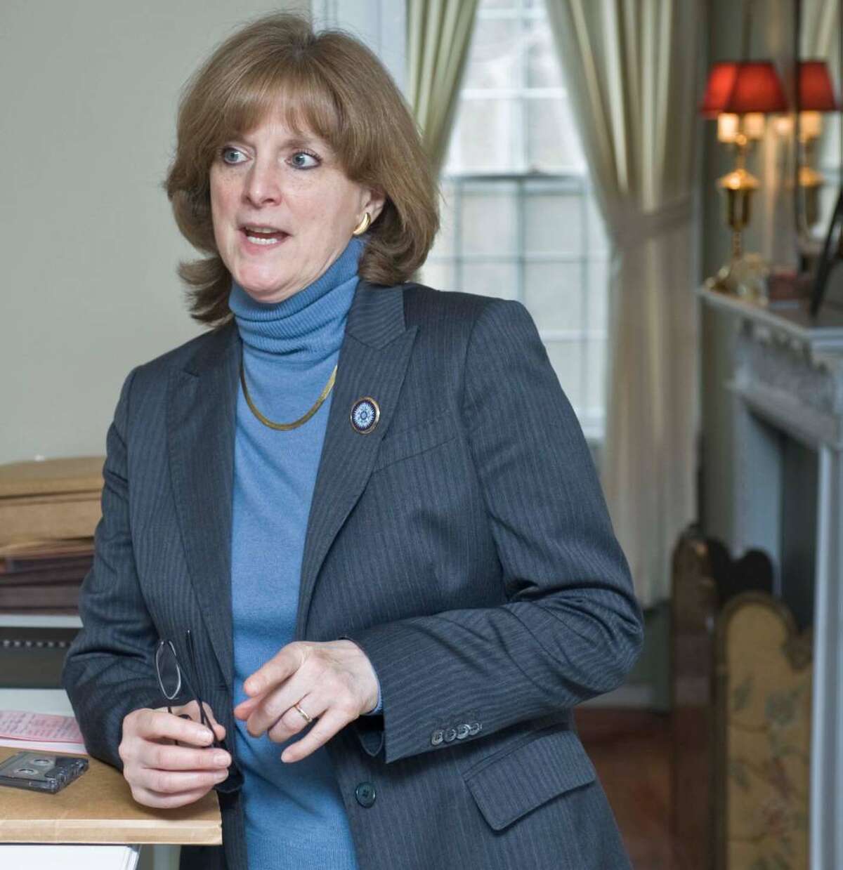 Celebrity cheaters may be in spotlight, but local men and women also ...