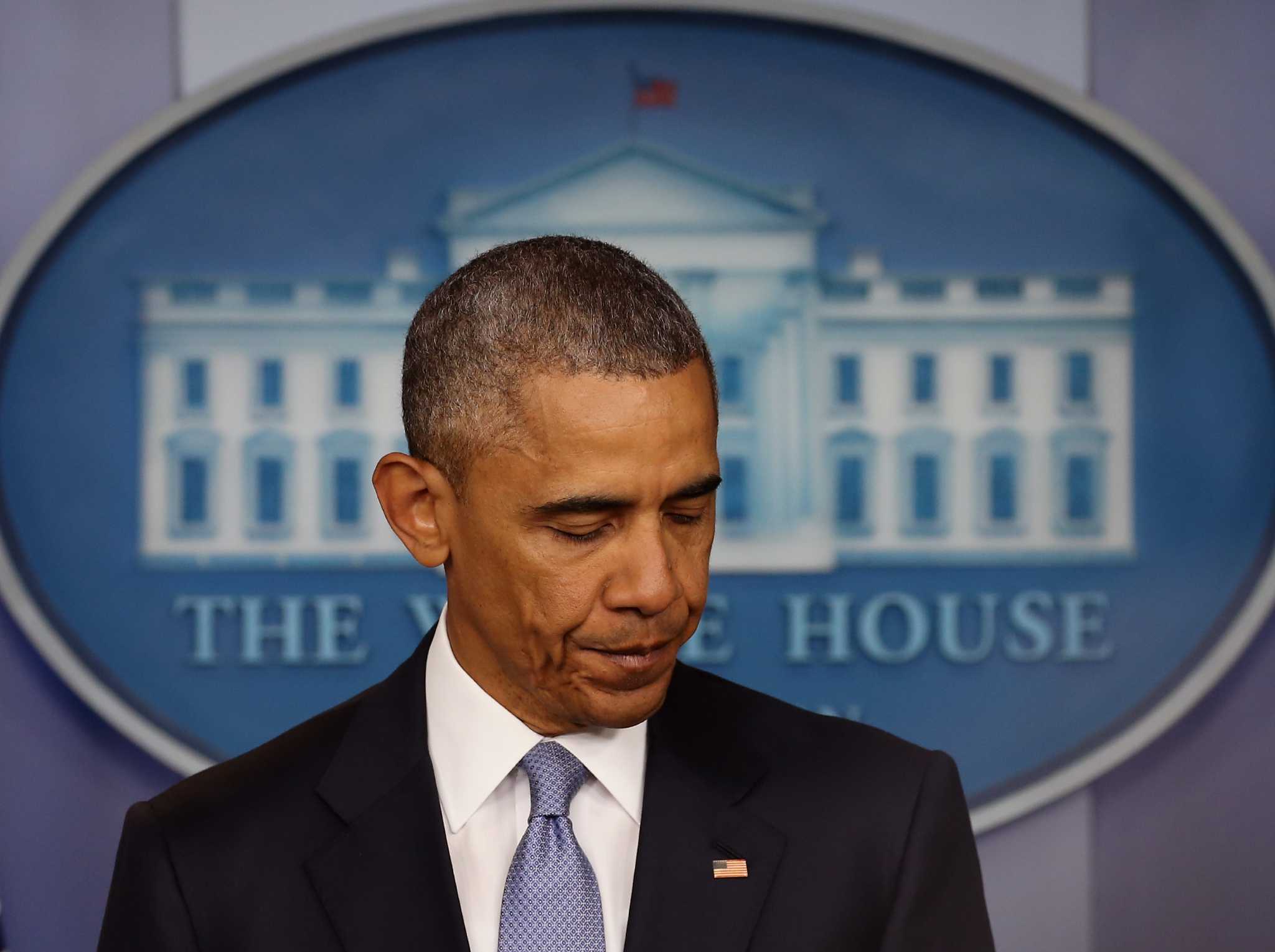 Obama Apologizes For Deaths In A U S Strike In Pakistan obama-apologizes-for-deaths-in-a-u-s-strike-in-pakistan