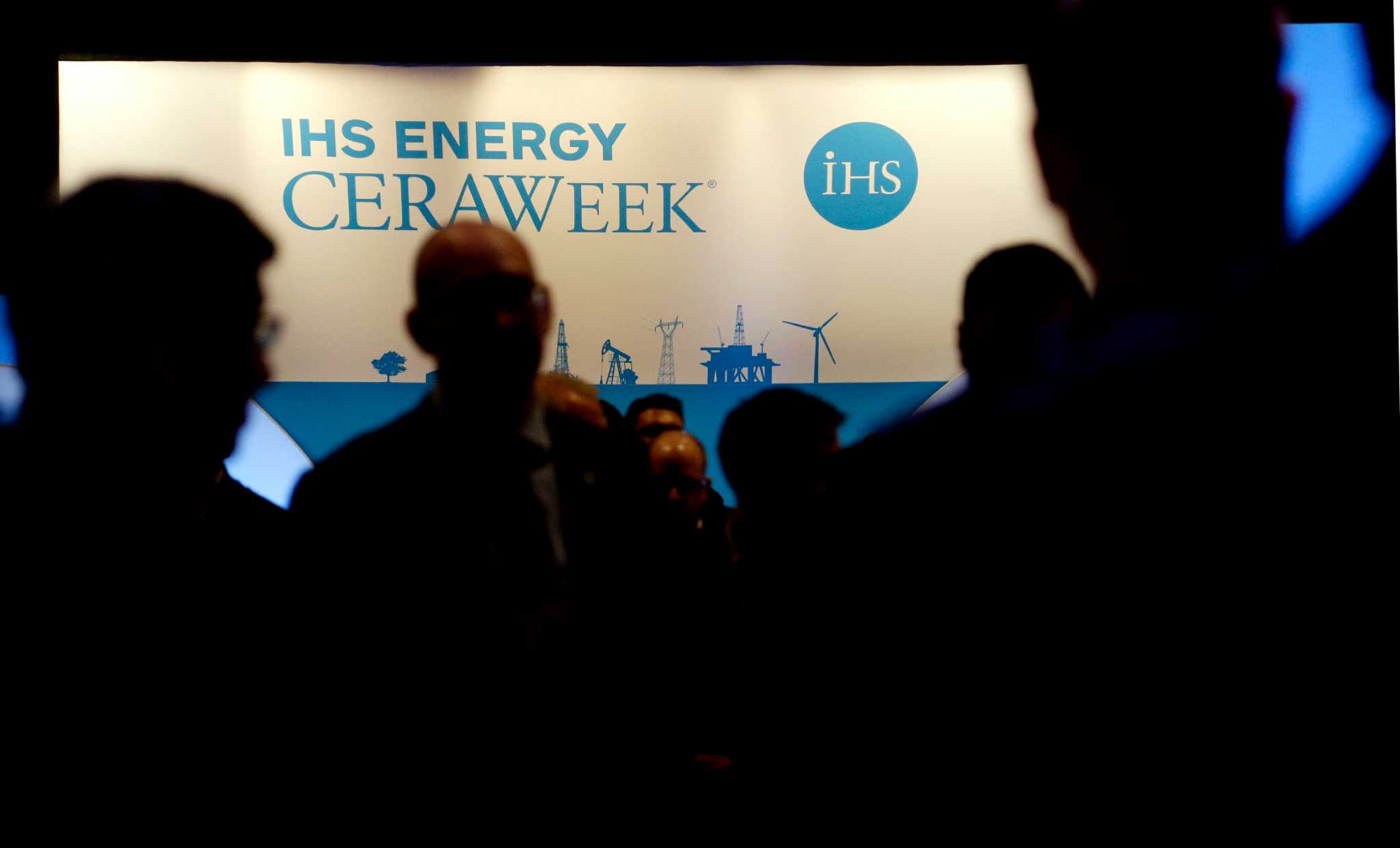 Energy event shines light on power industry changes