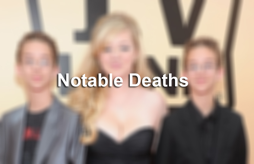 Natina Reed Death Scene