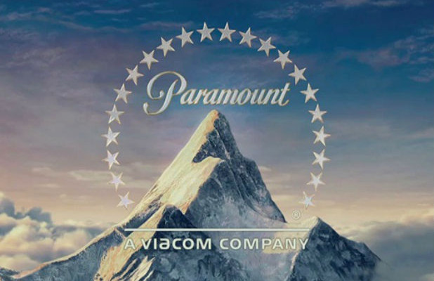 Paramount Pictures releases over 100 free movies to YouTube
