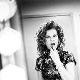 Sandra Bernhard: Comedian always speaks her mind - SFGate