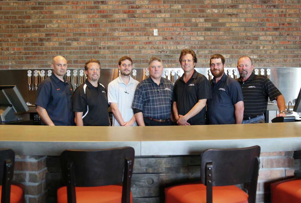 Karbach to be acquired by Anheuser-BuschInBev