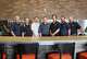Karbach to be acquired by Anheuser-BuschInBev