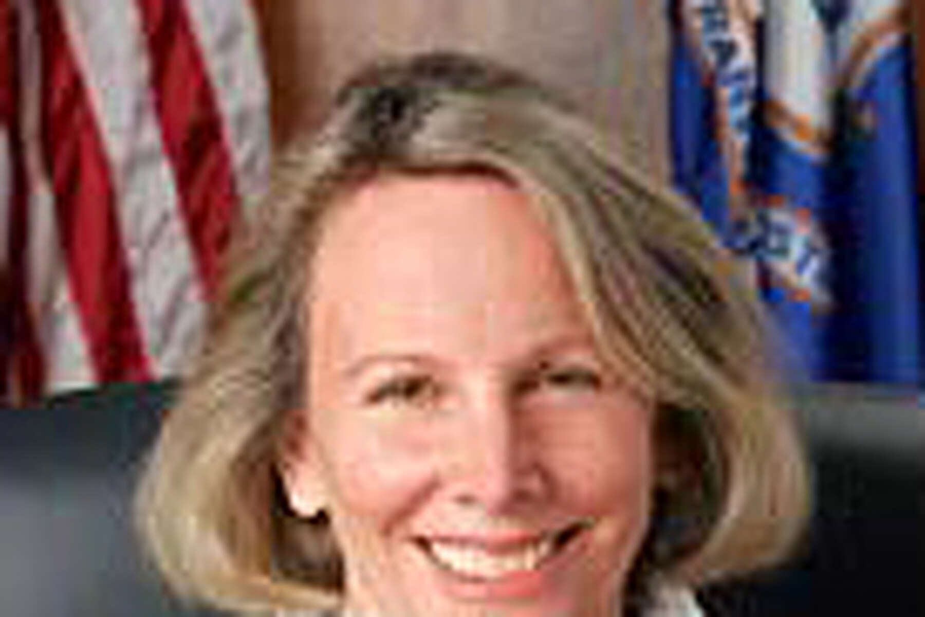 Minnie Gonzalez's Instagram, Twitter & Facebook on IDCrawl