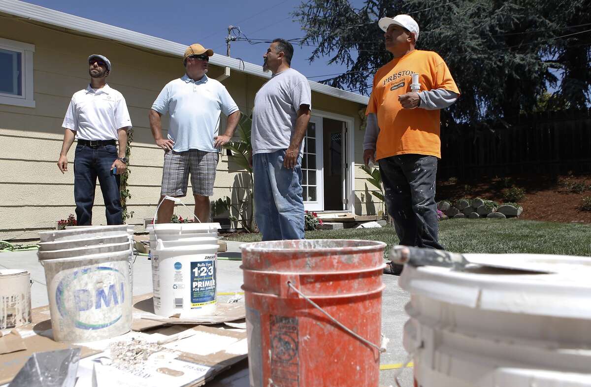 LendingHome offers investor mortgages at steep rates