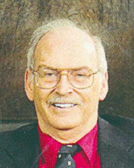 Bonner went from risk-taking youth to trusted dentist