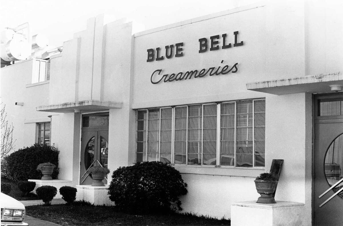 Blue Bell can capitalize on loyalty, industry woes