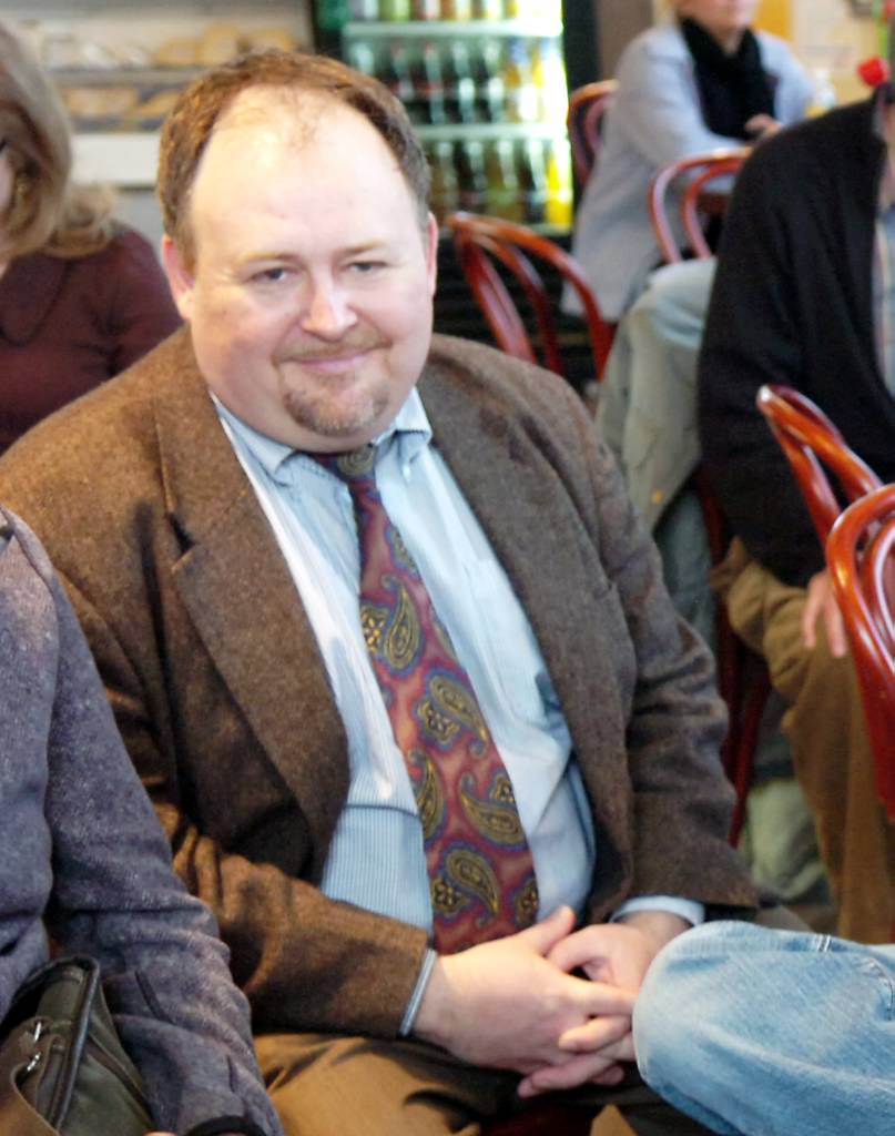 Investigators eye heart ailment as trigger of crash that killed DTC ...