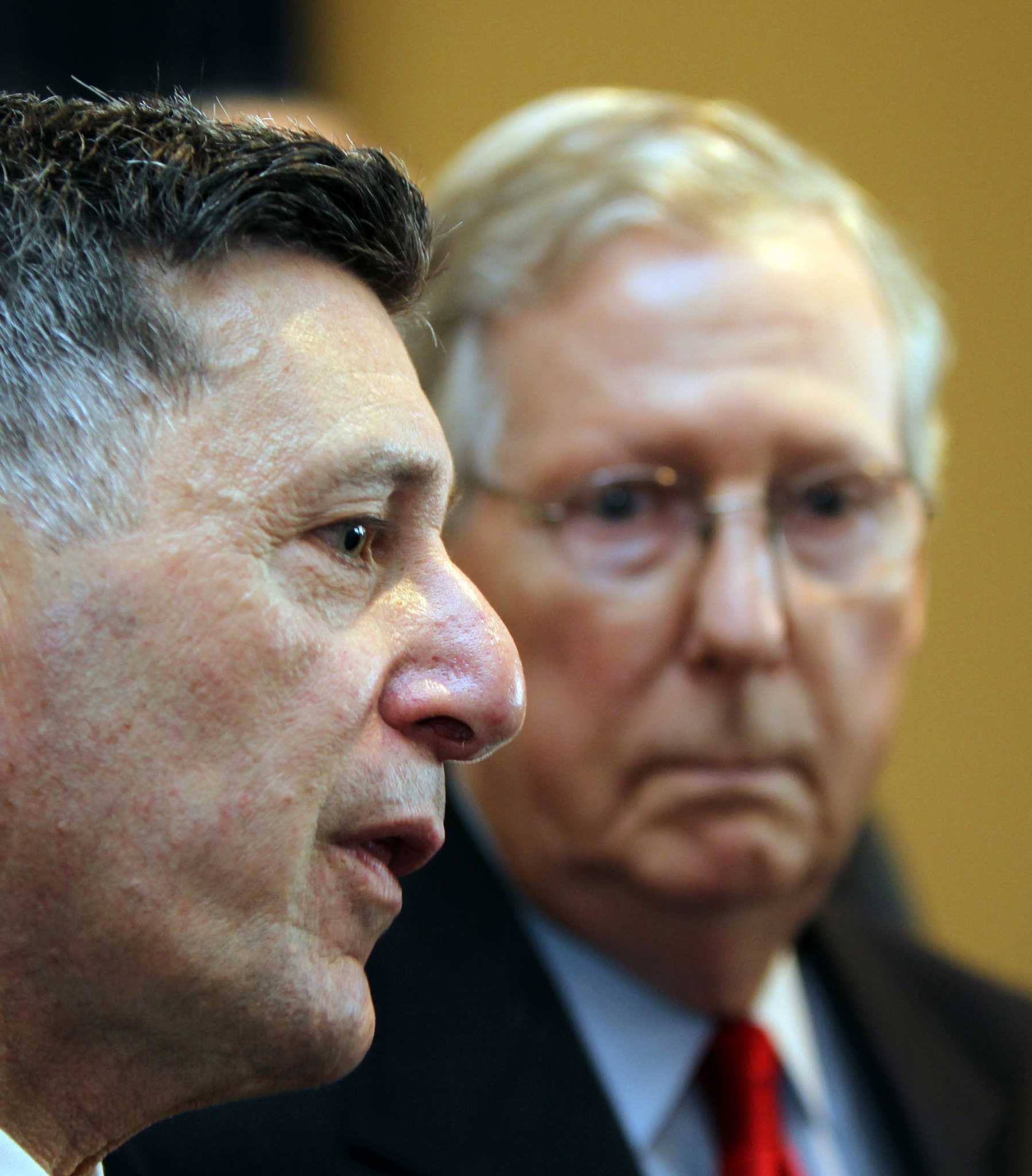 A drug czar who knows addiction firsthand