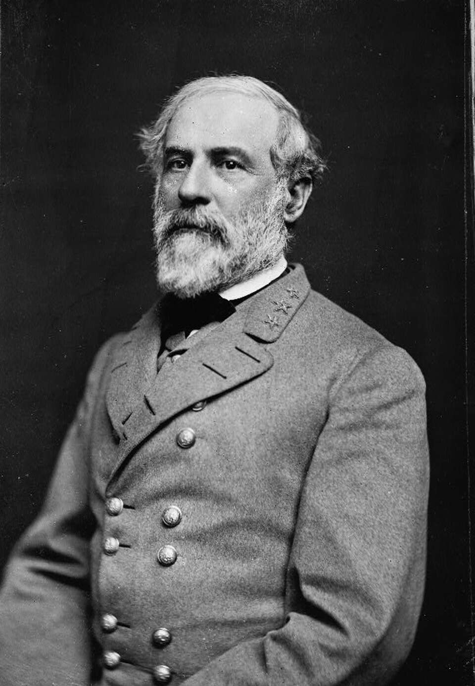 Life in the USA in 1975