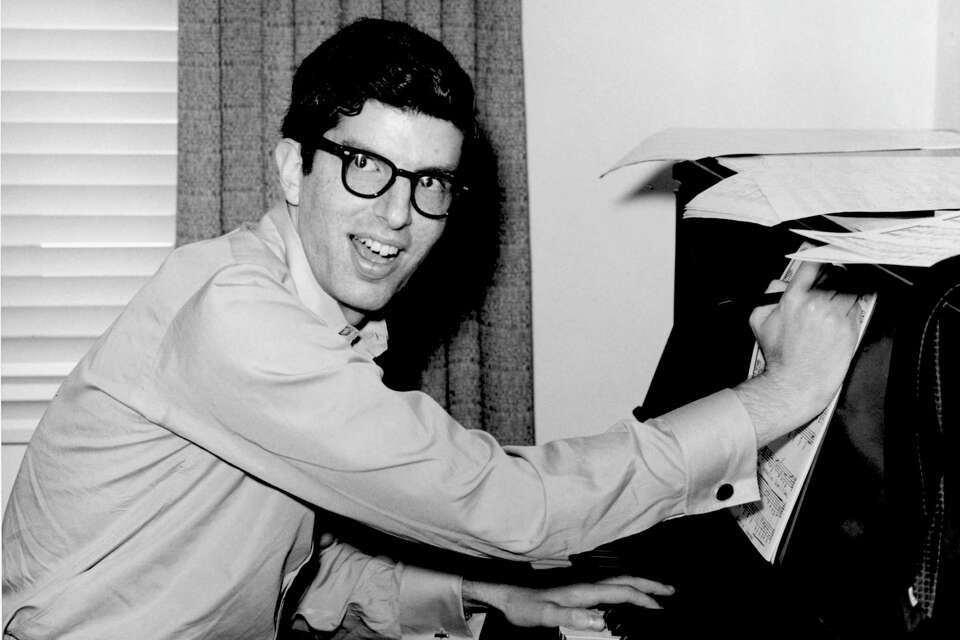 Life in the USA in 1975