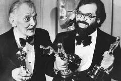 Life in the USA in 1975