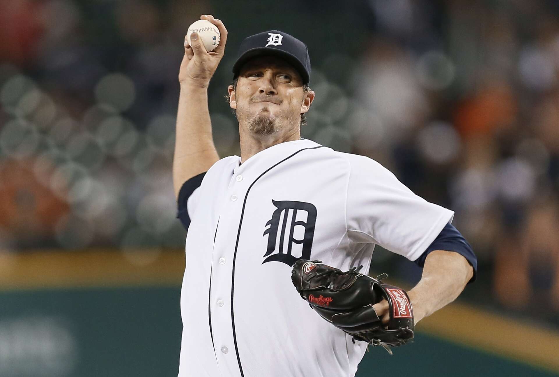 Giants call up Joe Nathan: ‘kind of cool to come back here’