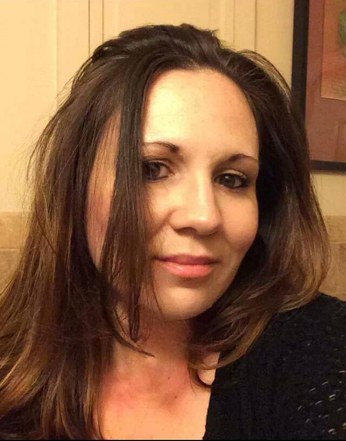 NY man pleads guilty in New Milford woman's heroin death