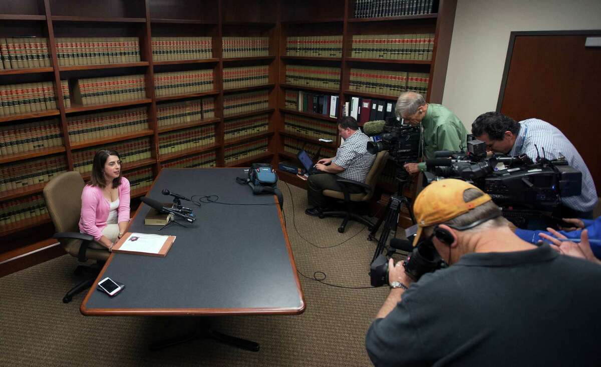 Suspect in fatal wrecks had history of DWIs