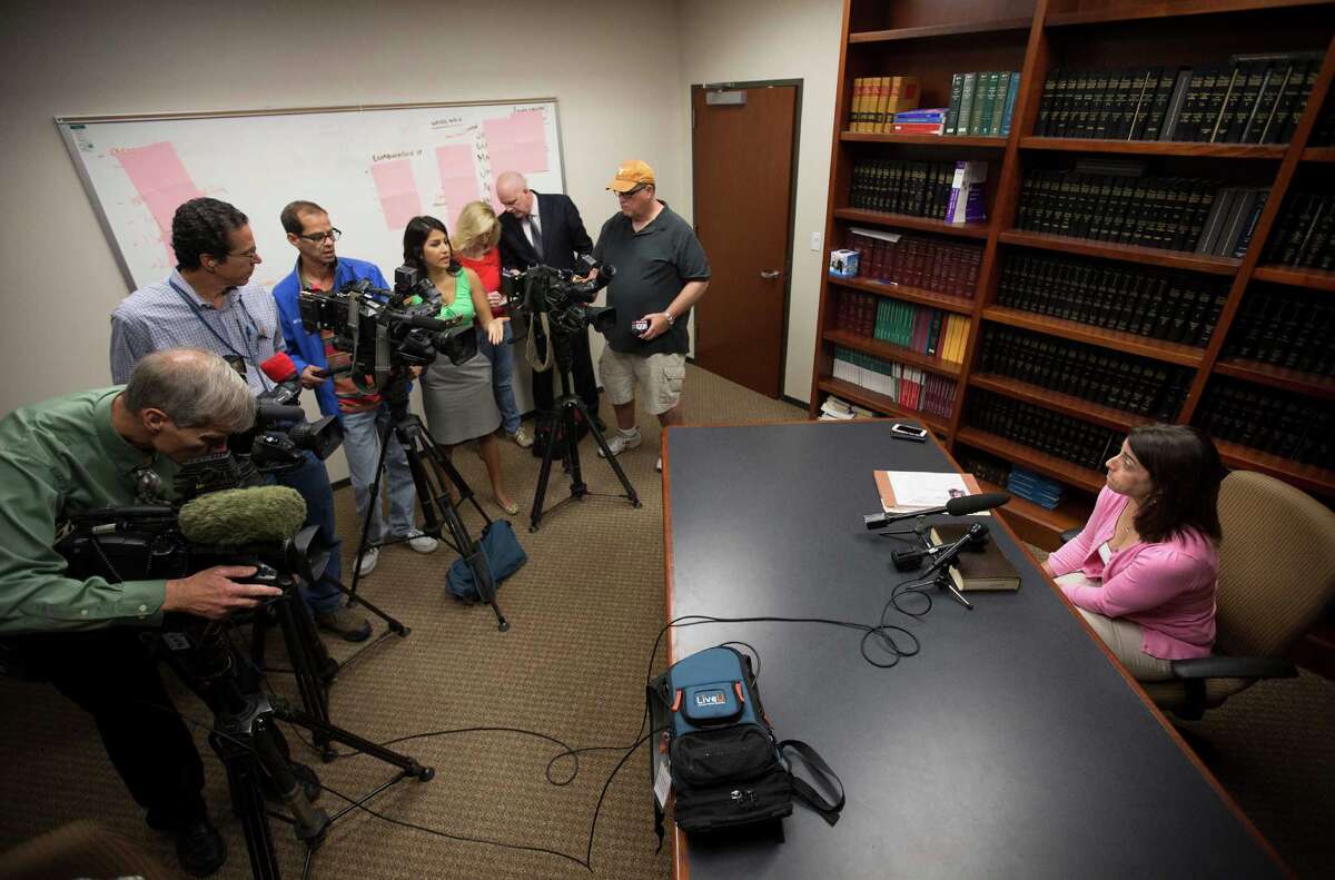 Suspect in fatal wrecks had history of DWIs