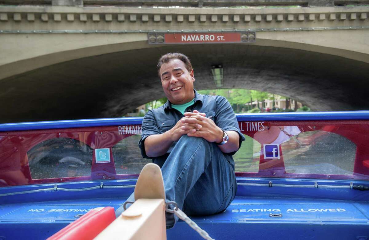 ABC to air S.A. 'What Would You Do?’