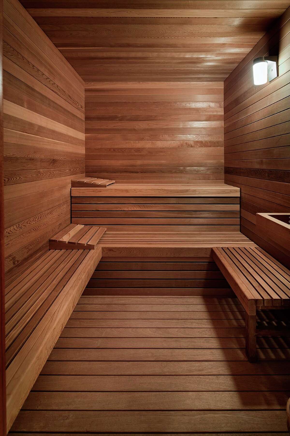 This Austin mansion is so stunning the realtors don’t want you to know ...